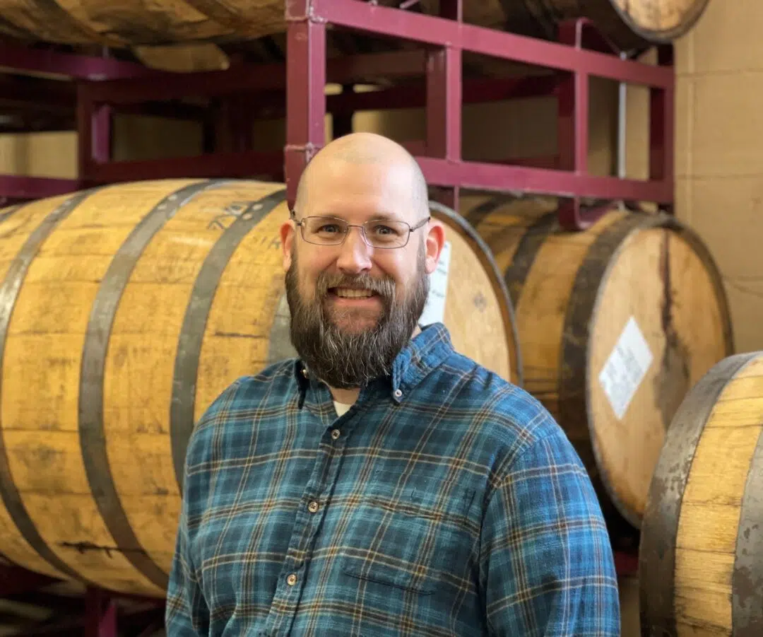 About Us - Springfield Brewing Company