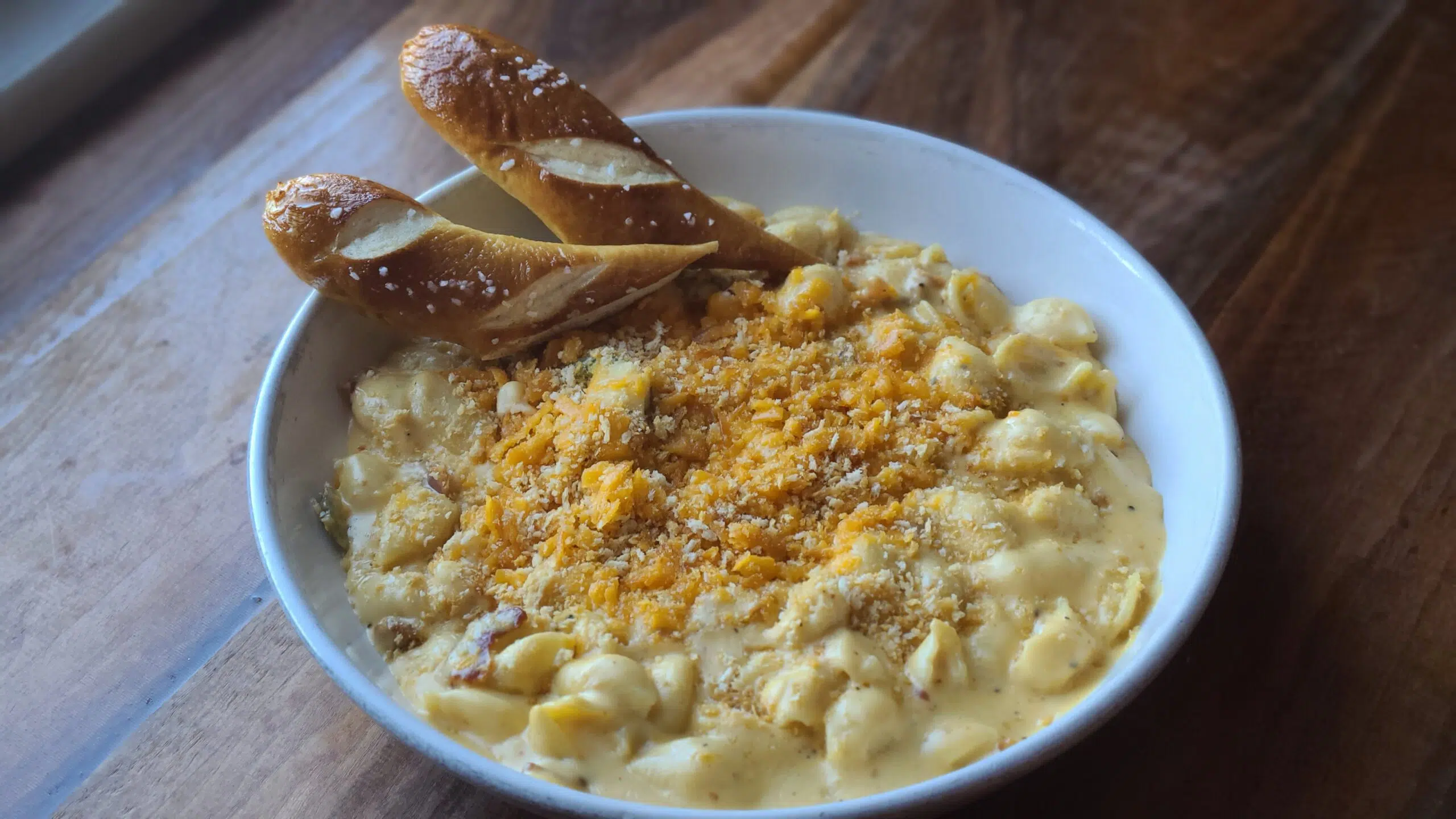 BrewCo Taproom - Springfield Brewing Company