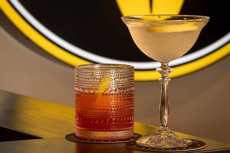 One2Five Taproom - Springfield Brewing Company