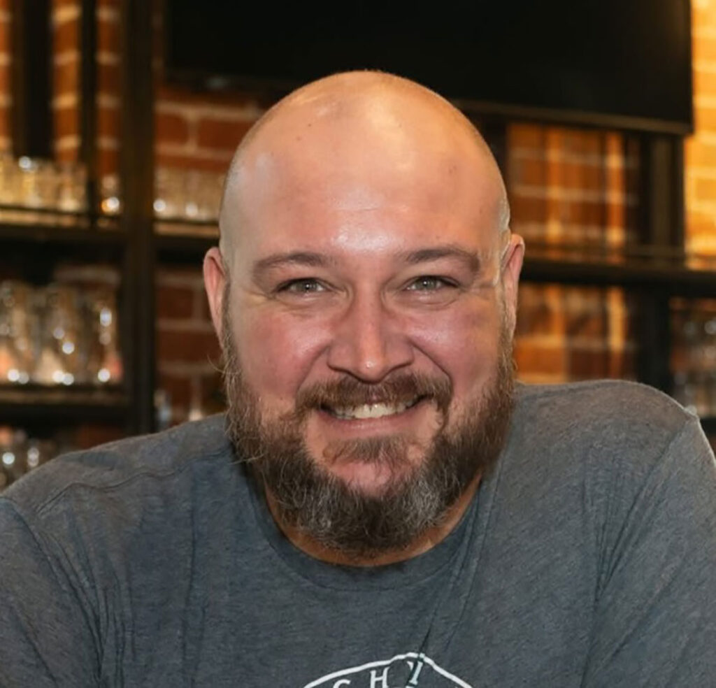 About Us - Springfield Brewing Company
